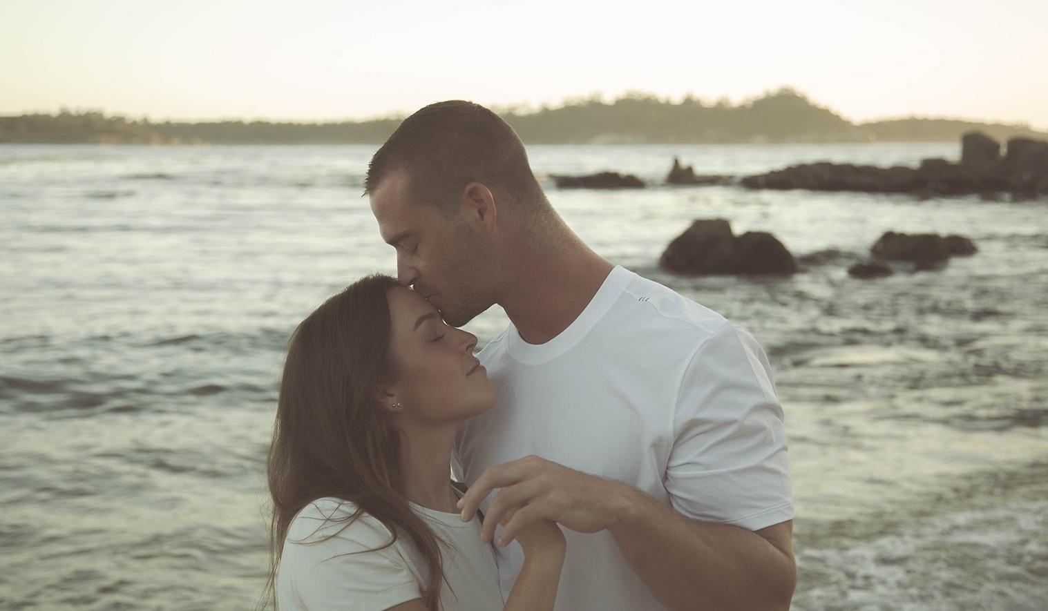 Jayda Alexander and Ryan Krack's Wedding Website