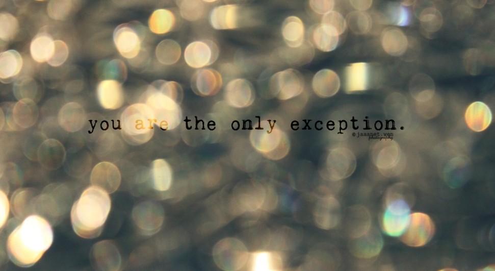 Chynna Walker and David Markoch's Wedding Website