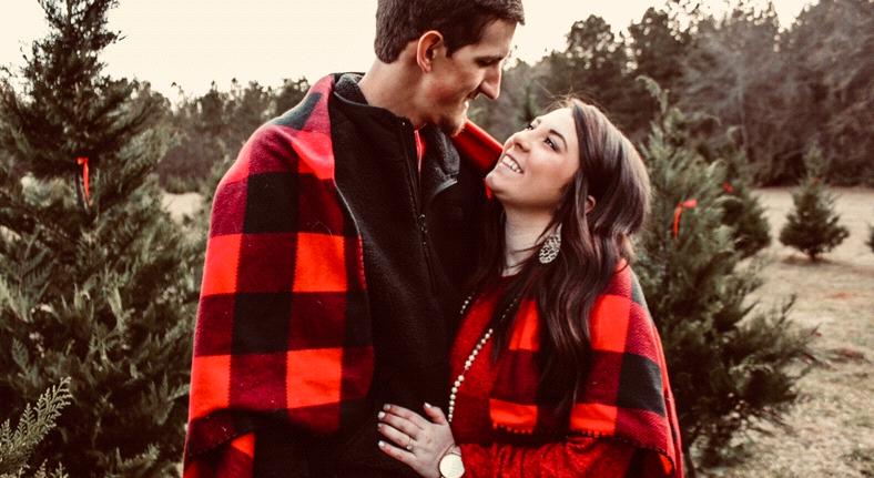 Emily Natale and Matthew Kerlin's Wedding Website