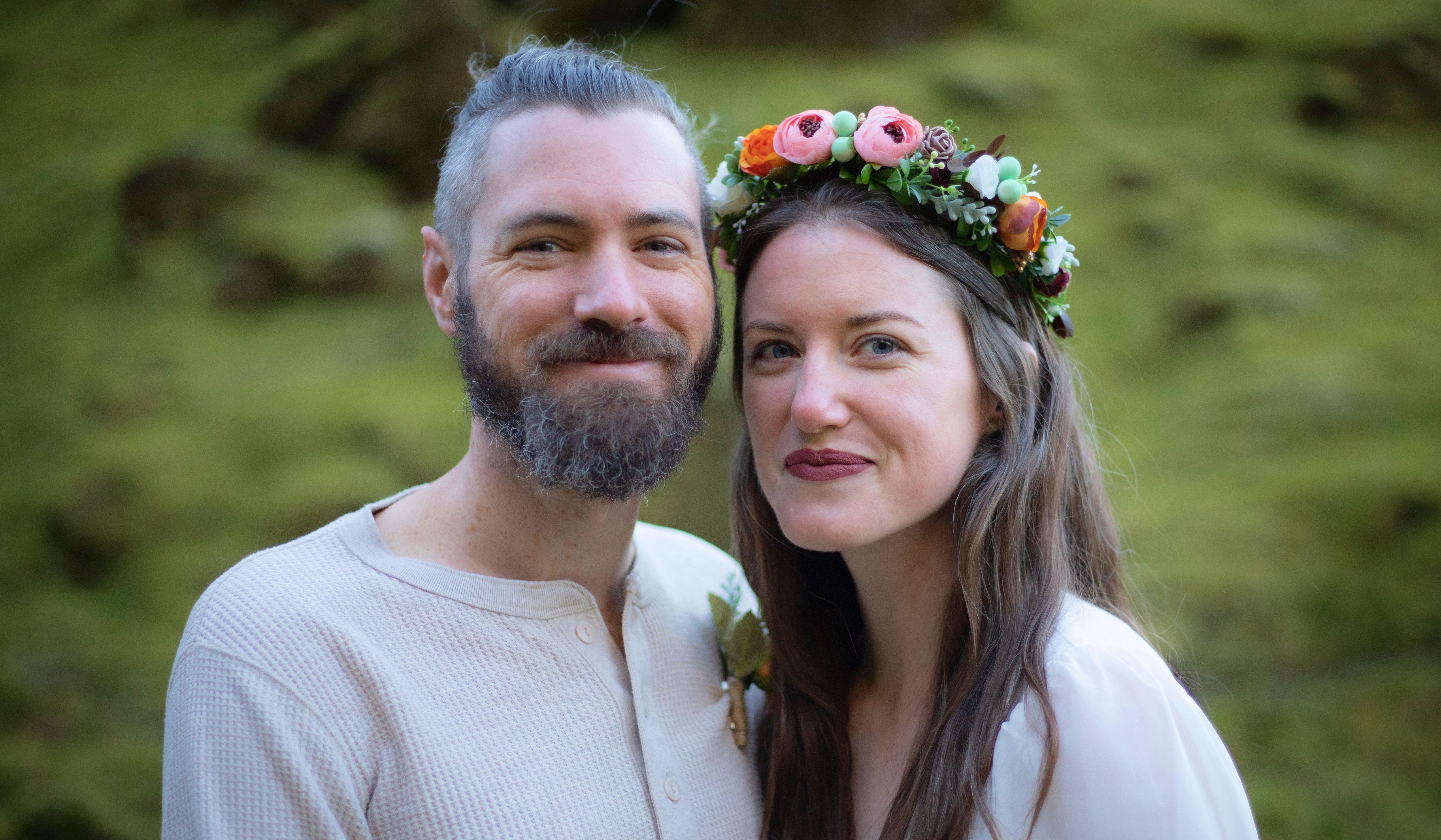 Cait Hakala and Drake Pitynski's Wedding Website