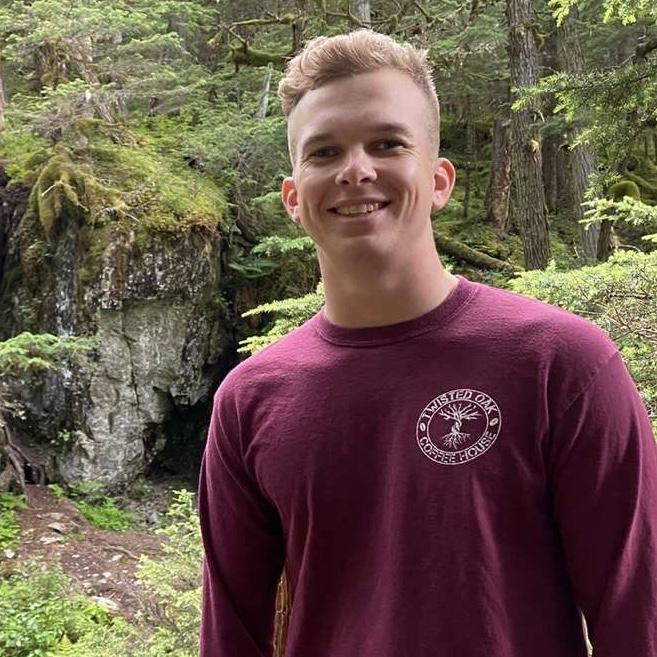 Isabella Lyric Girard and Richard Julian Magee's Wedding Website