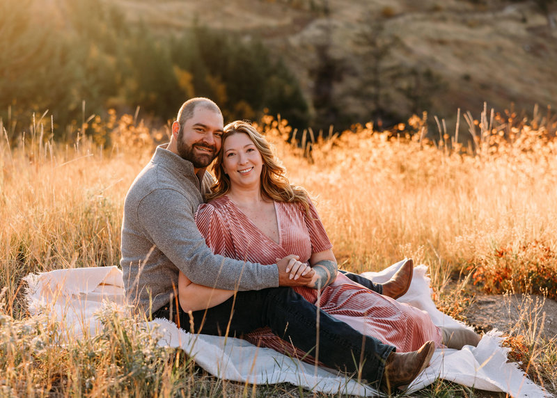 Erika Riley and Cole Rogers' Wedding Website