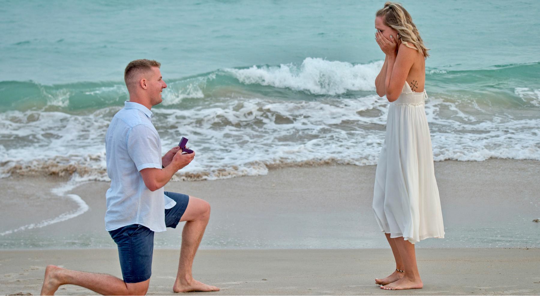 Isabelle Ruggiero and Alex Staton's Wedding Website