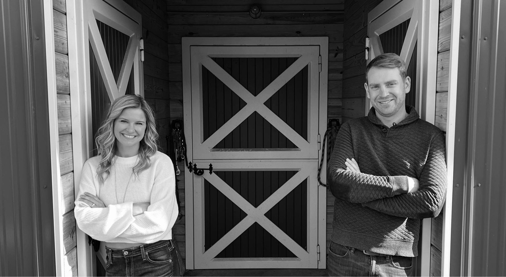 Jacqueline Sikora and Matthew Greenfield's Wedding Website