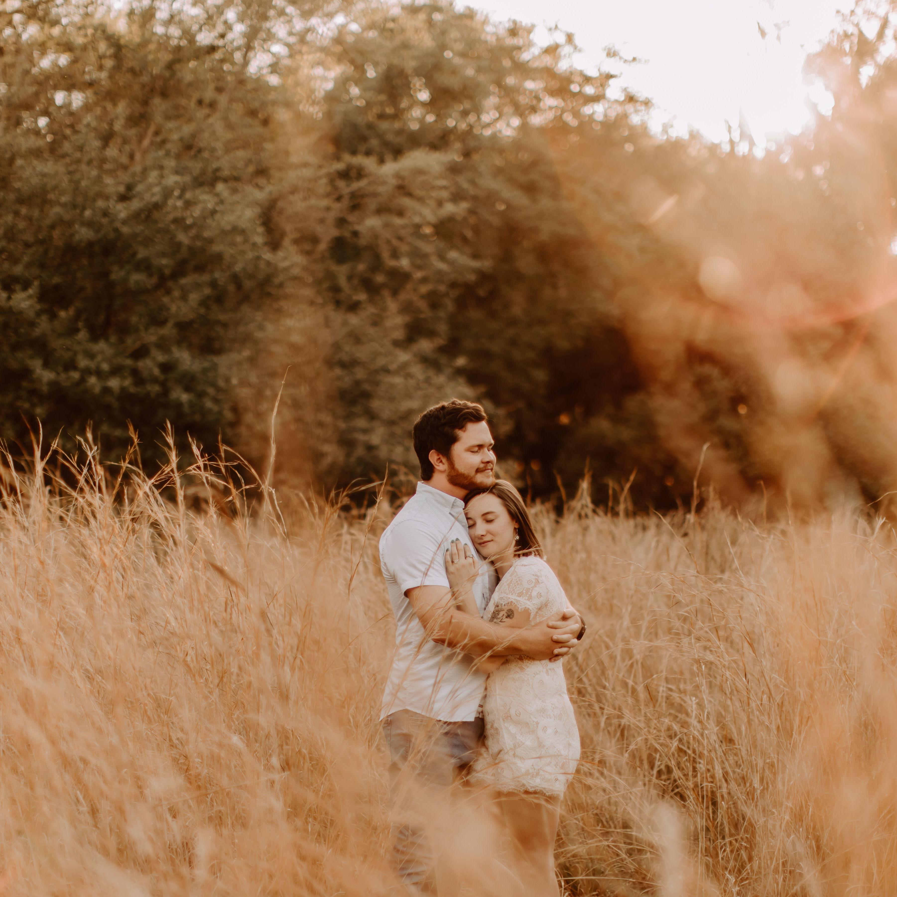 ALEXANDER KAUTZ and DESTINY LAYMON's Wedding Website