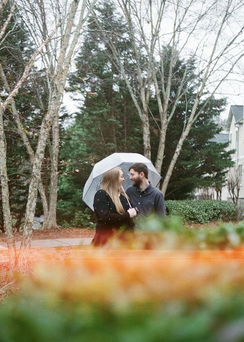 Miranda Hyatt and Matt Carver's Wedding Website