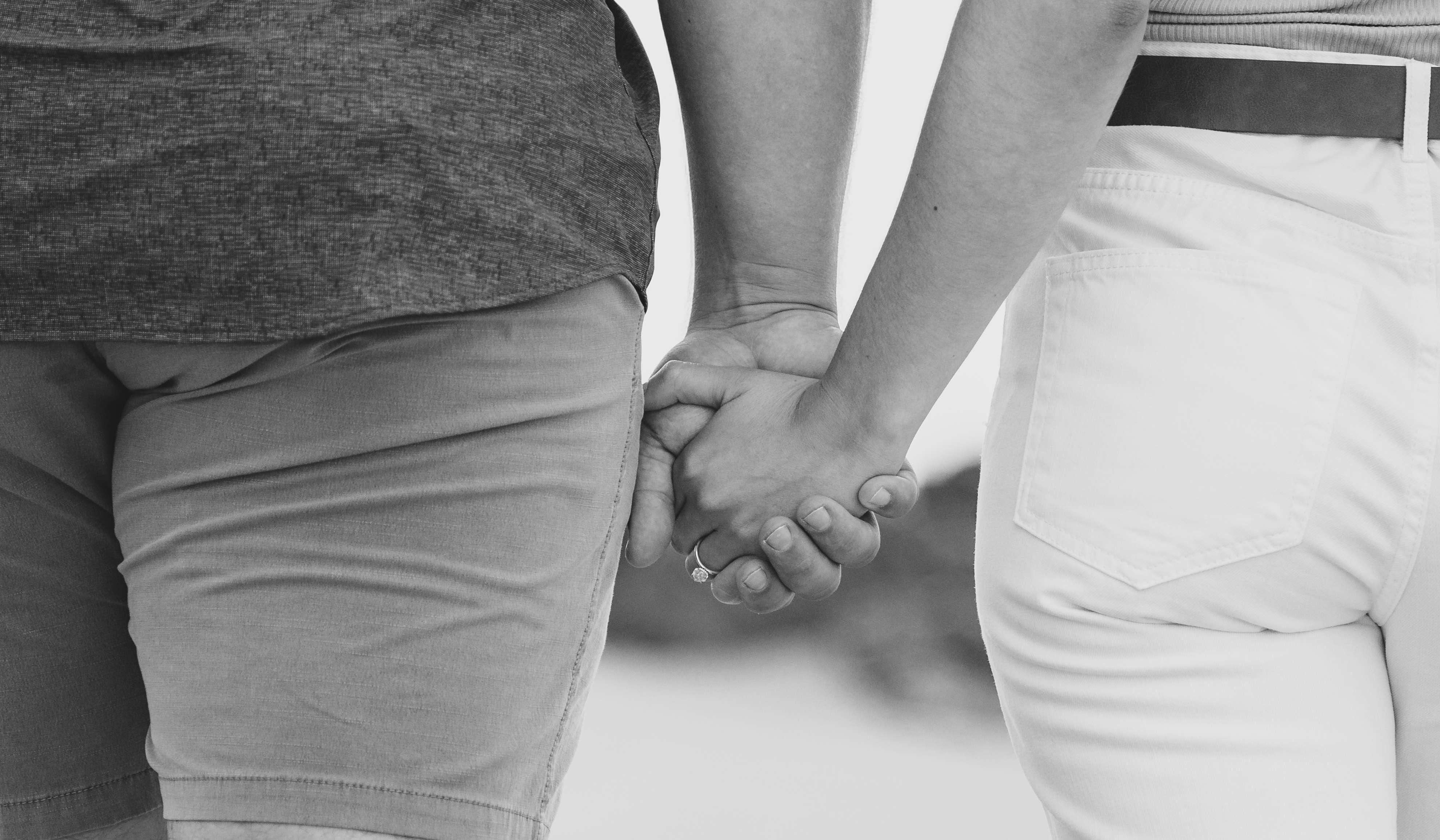 Melissa Da Rocha and Nicholas Zbranak's Wedding Website