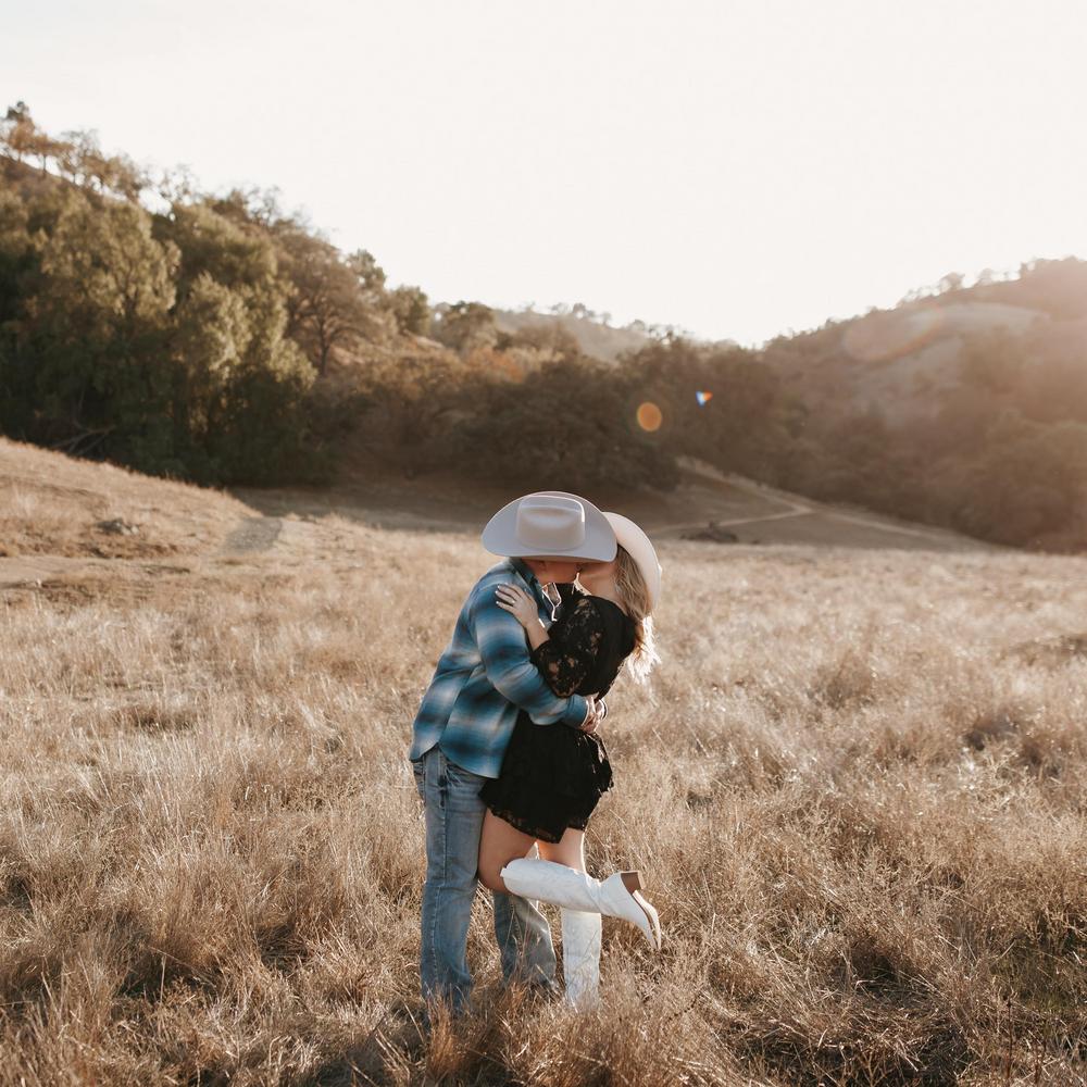 Chelsea McRoberts and Michael McRoberts' Wedding Website