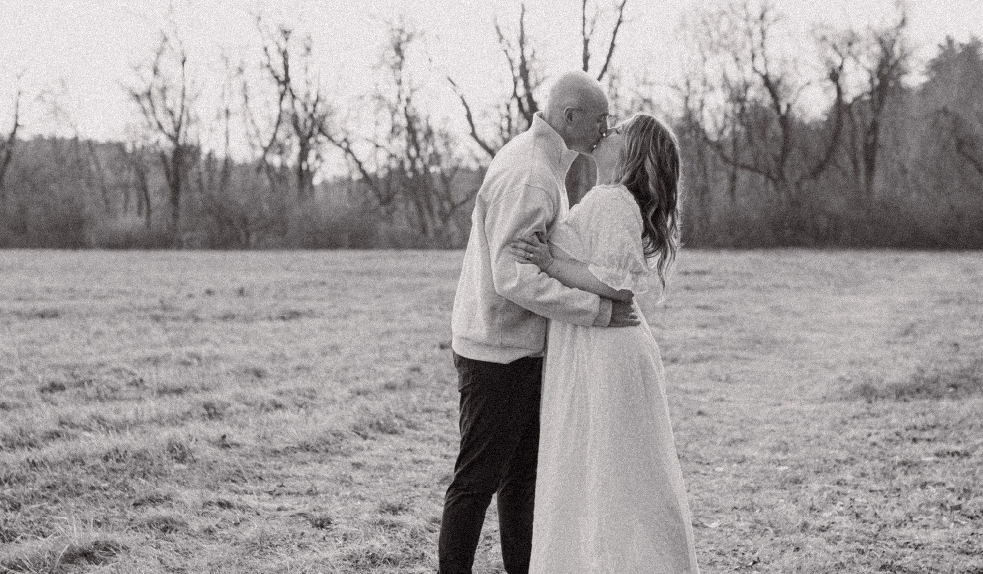 Sara Estabrook and Sam Chiovitti's Wedding Website