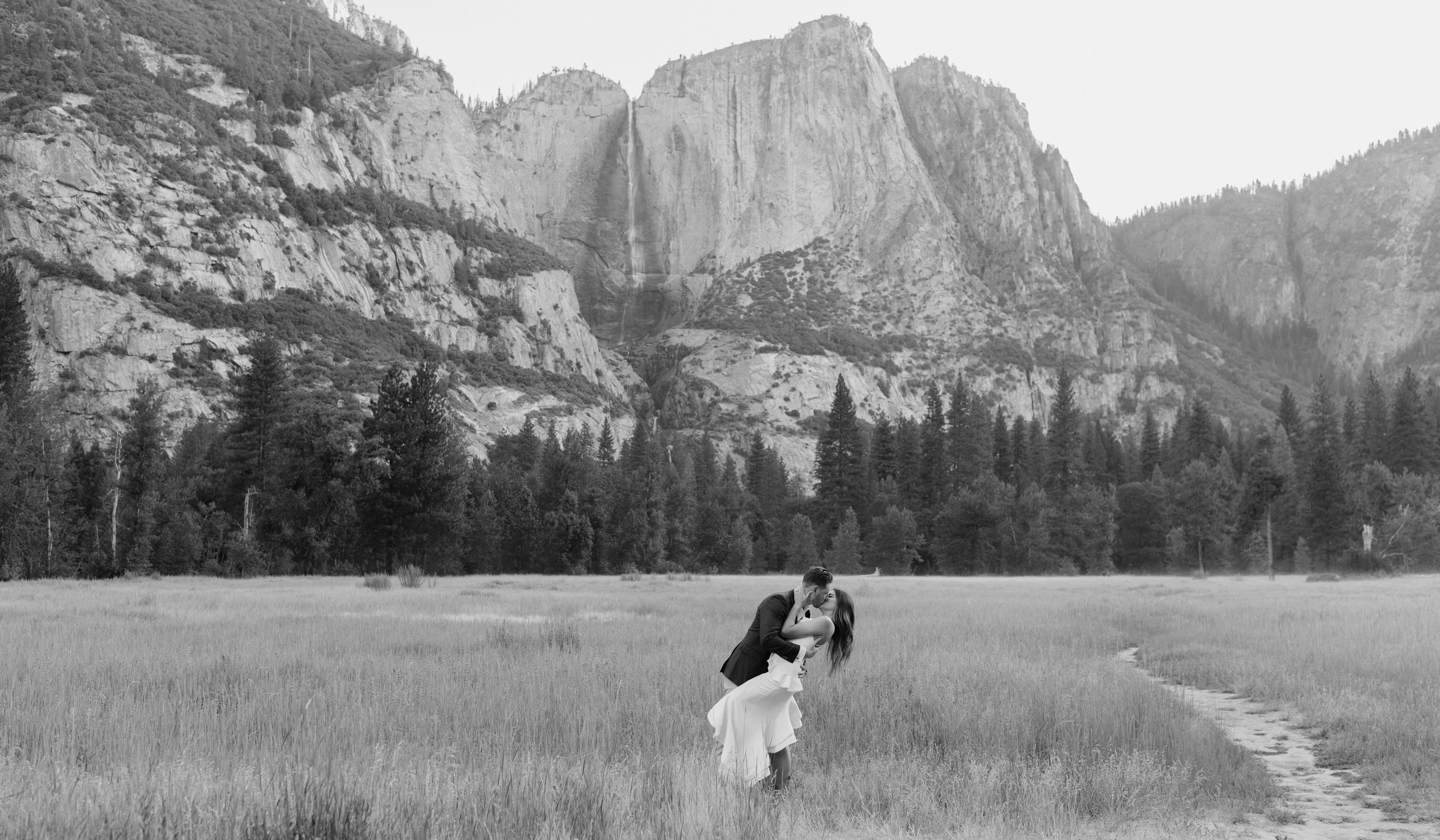 Nicole Feather and Bryan Koeppel's Wedding Website