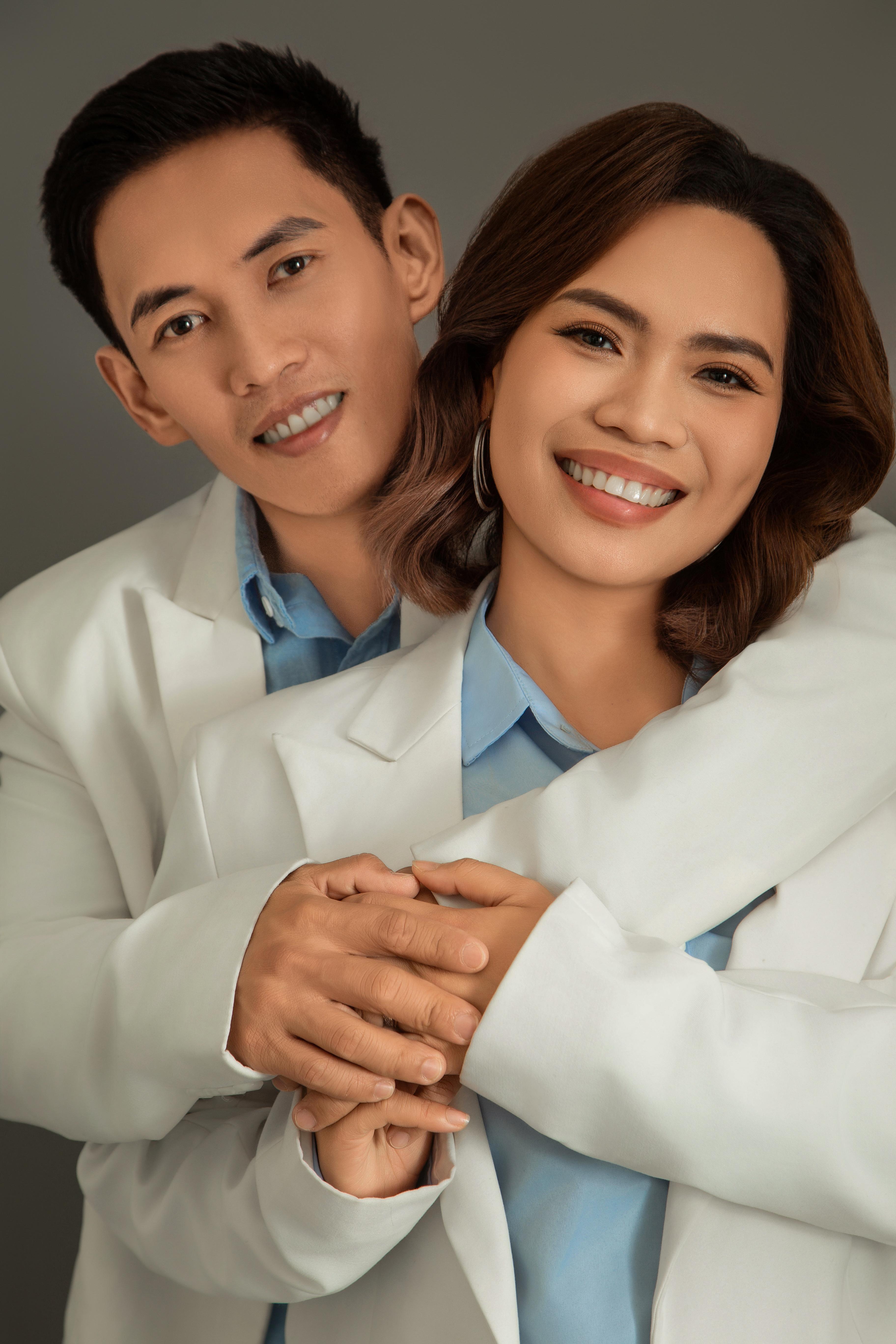 Sheena Marie and Ken Adam's Wedding Website