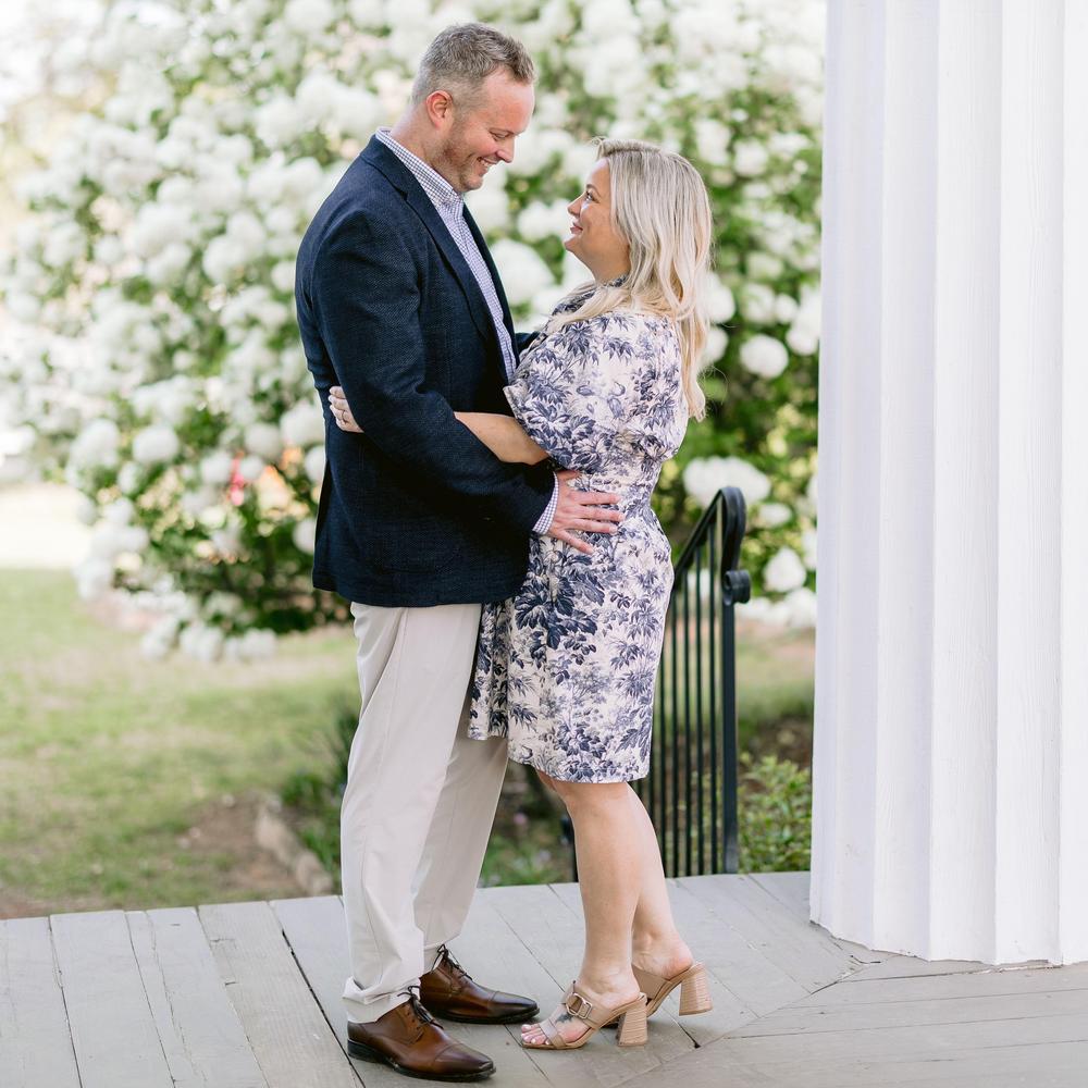 Kate Coffey and Matt Taylor's Wedding Website