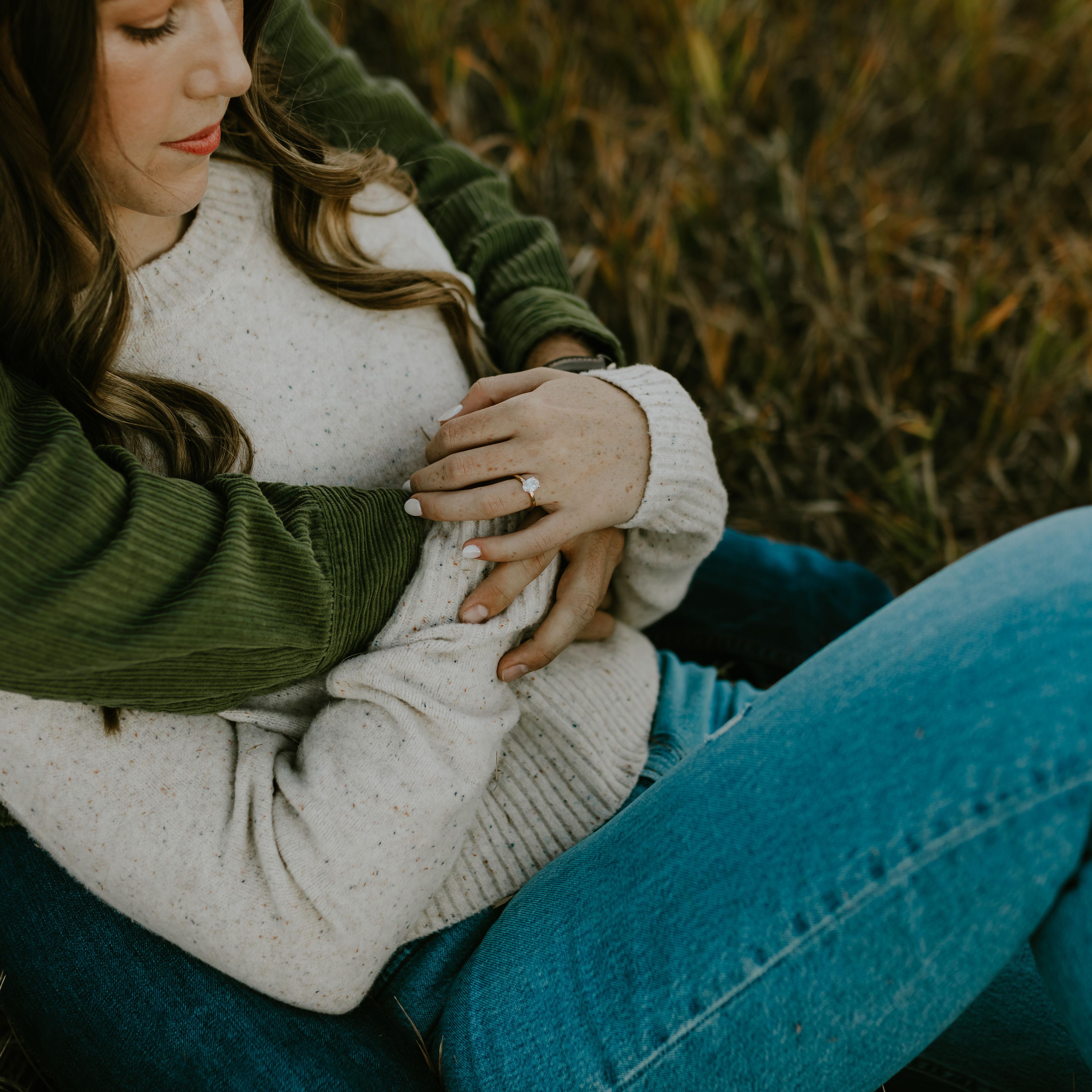 Haley Martin and Scott Stokes' Wedding Website