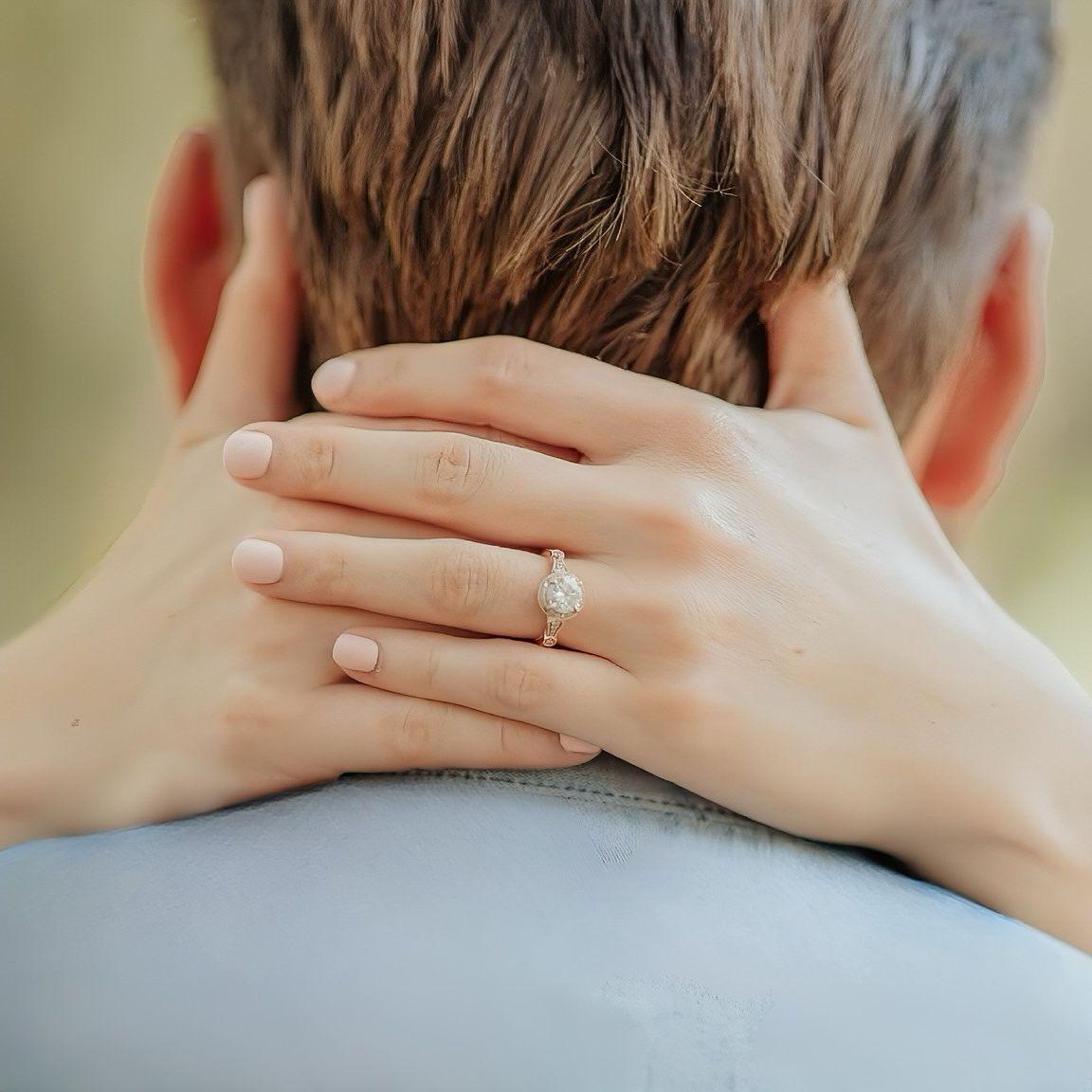 Jordan Buckley and Cory Lonsdale's Wedding Website