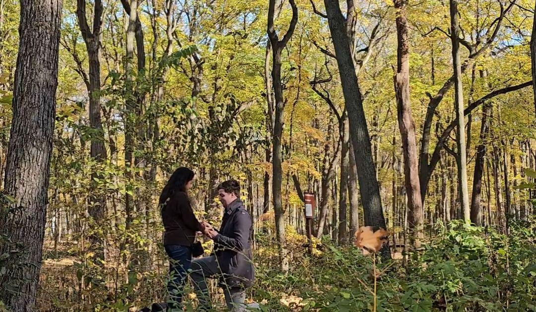 Alyssa Guzman and James Considine's Wedding Website