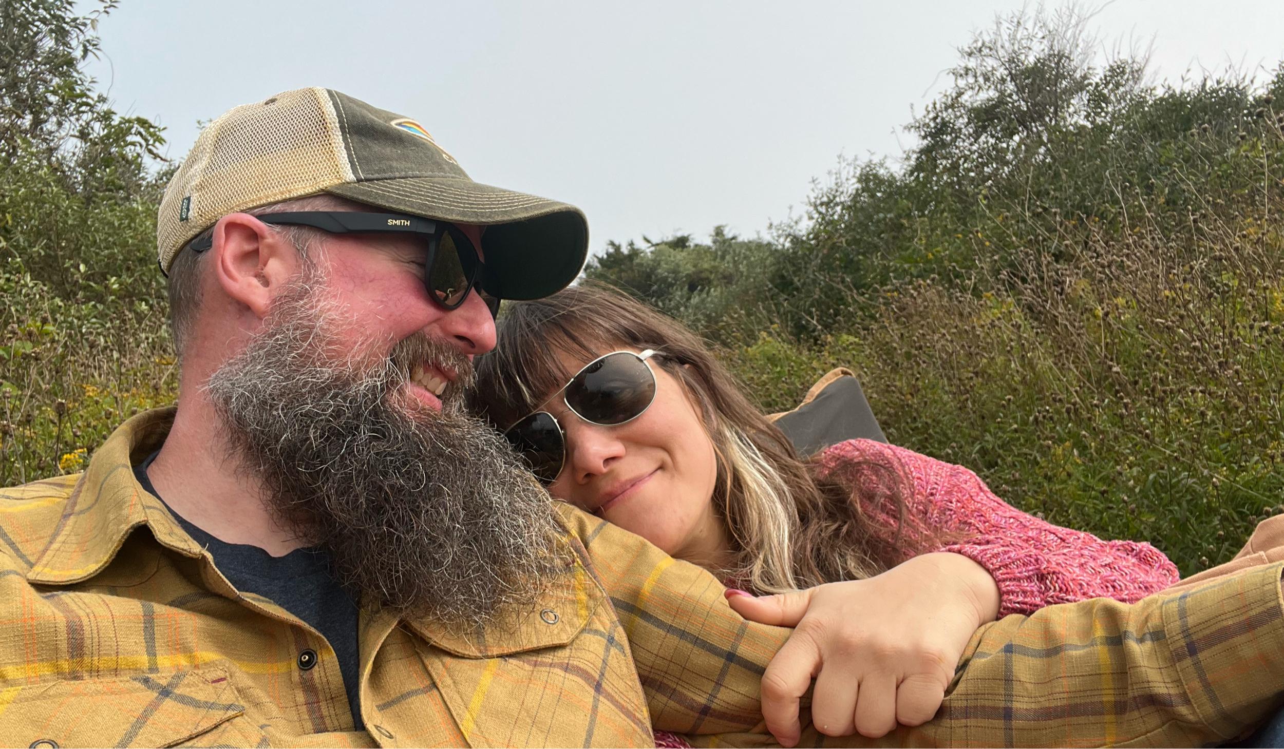 Jannelle Codianni and Bryan Rinebolt's Wedding Website