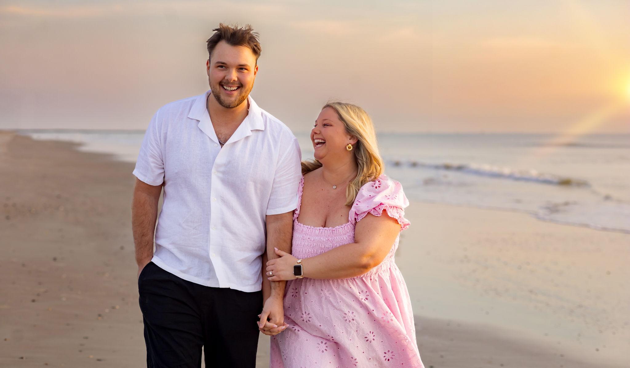 Abbey Heider and Nick Churchill's Wedding Website