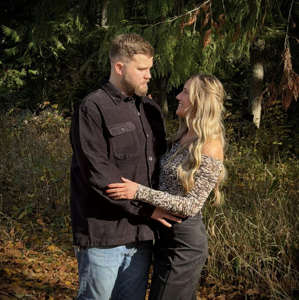 Emily Hahn and Seth Cavin's Wedding Website
