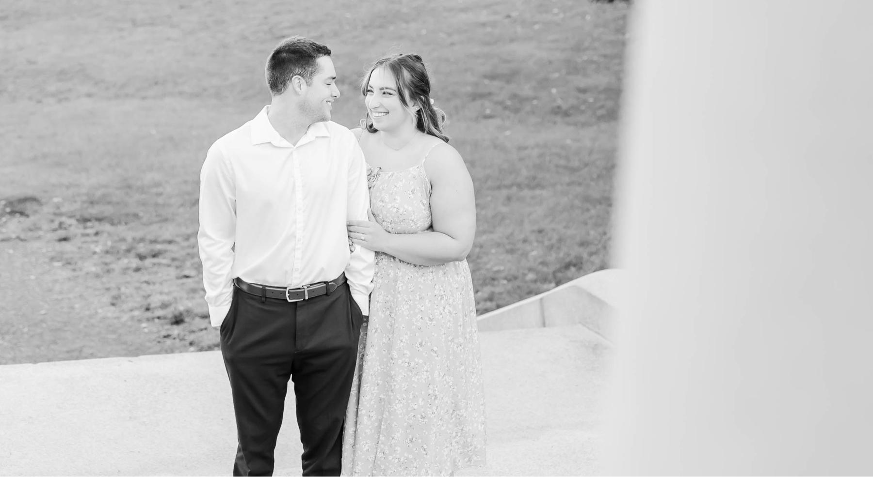 Allyssa Mroczek and Matthew Iorio's Wedding Website