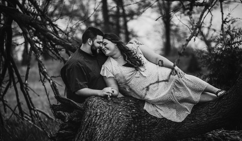 McKenzie Sallee and Teddy Biancotti's Wedding Website