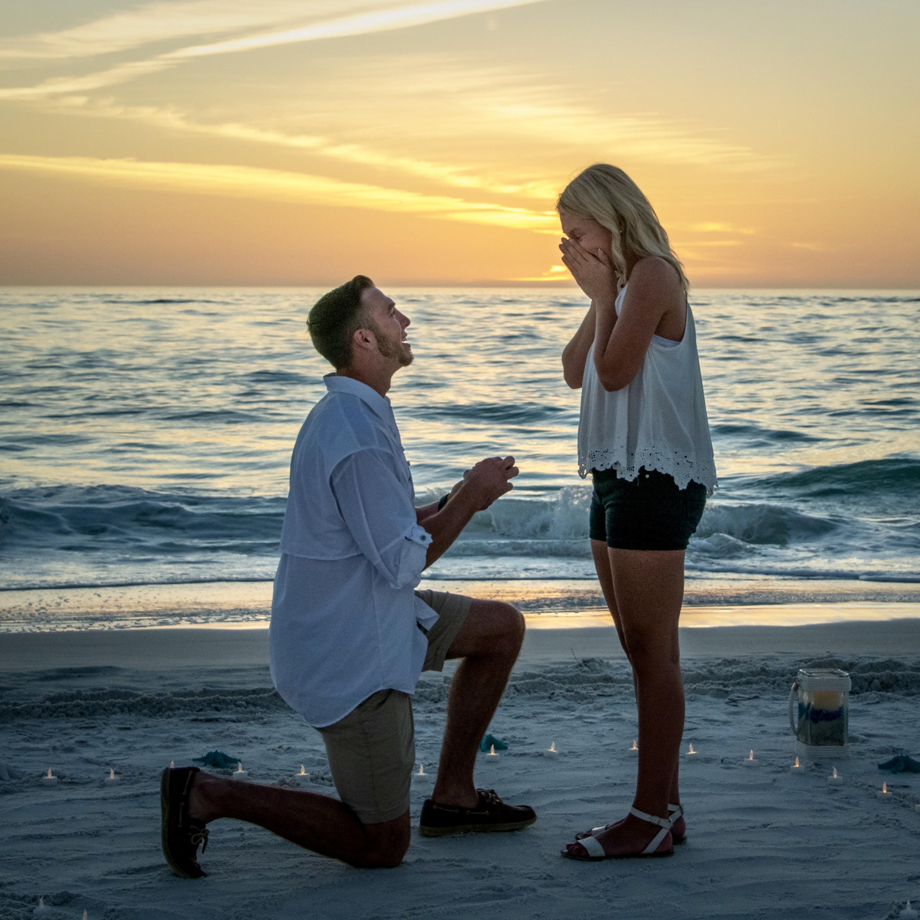 Jacob Crumpler and Hailey Wagner's Wedding Website