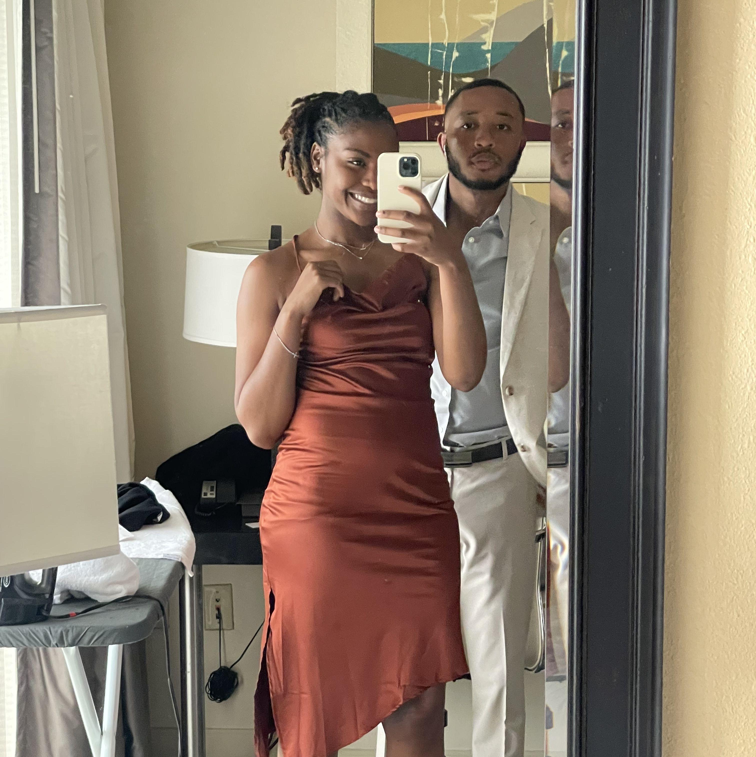 Sarah Douglas and Malcolm Kay's Wedding Website