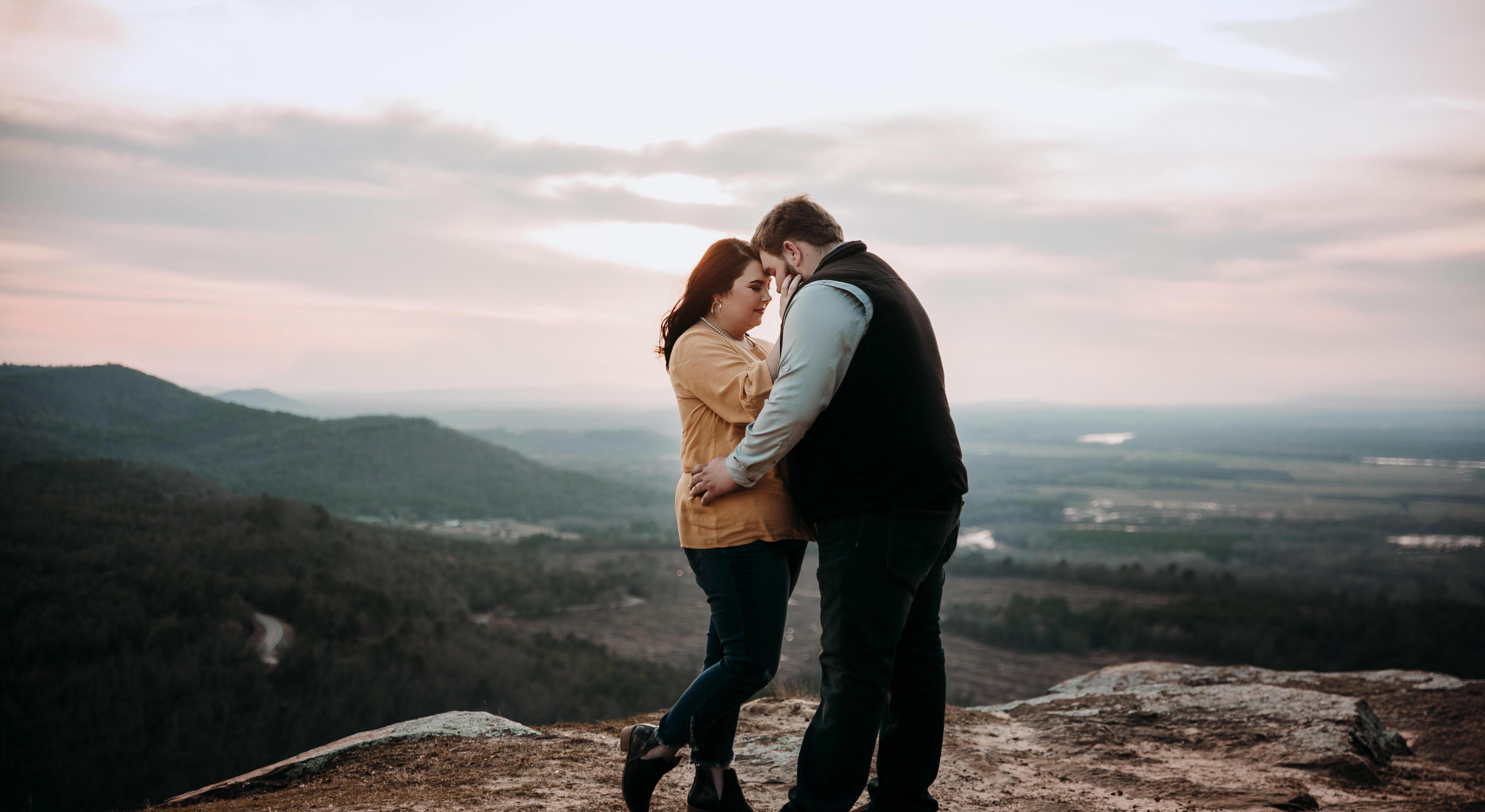 Bailey Taylor and Noah Hearron's Wedding Website