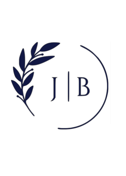 Brooke Handley and Jim Donaghy's Wedding Website