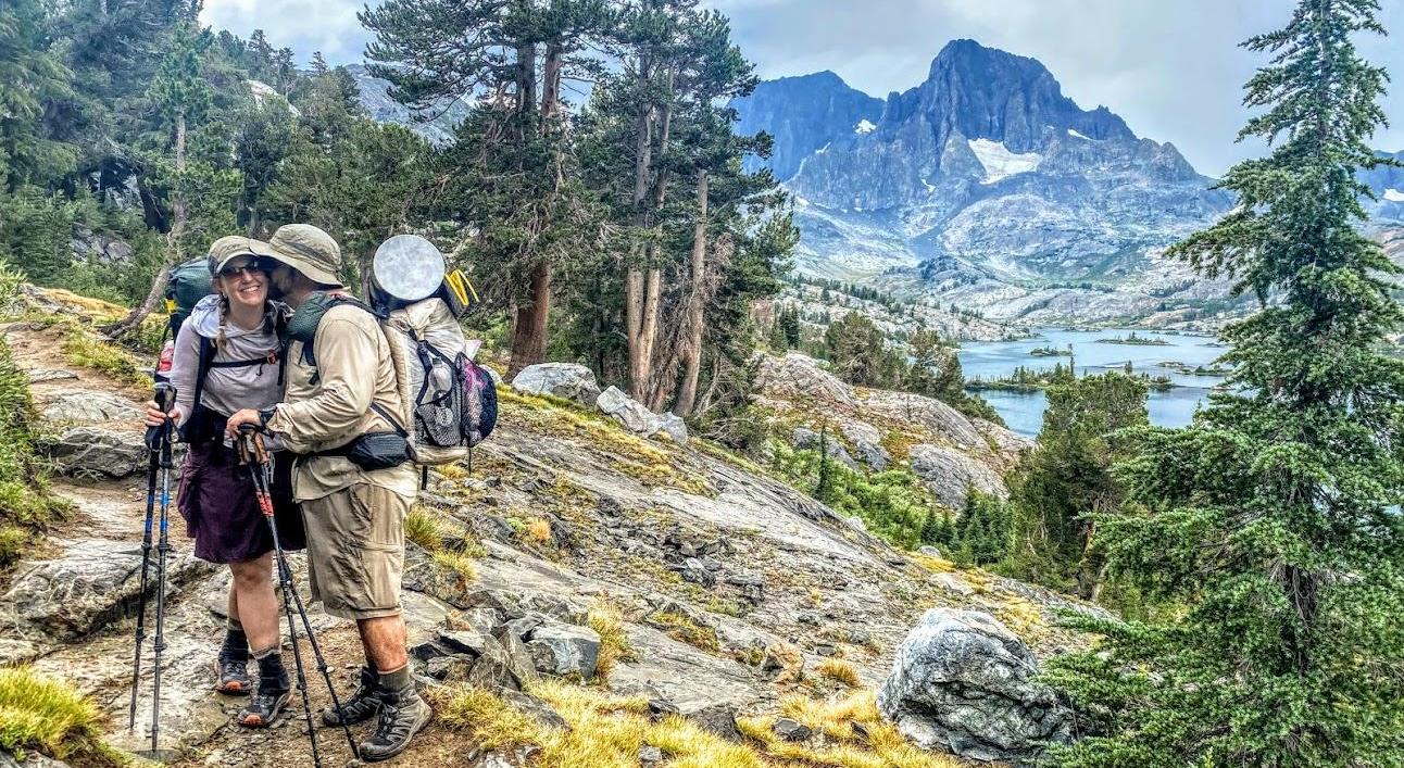 Elizabeth Burns and Jason Taormina's Wedding Website