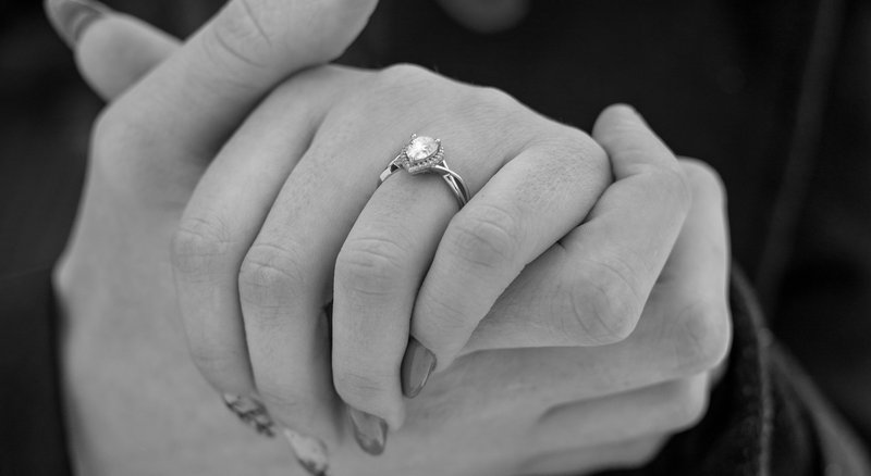 Madison Moultrie and Jake Hatch's Wedding Website