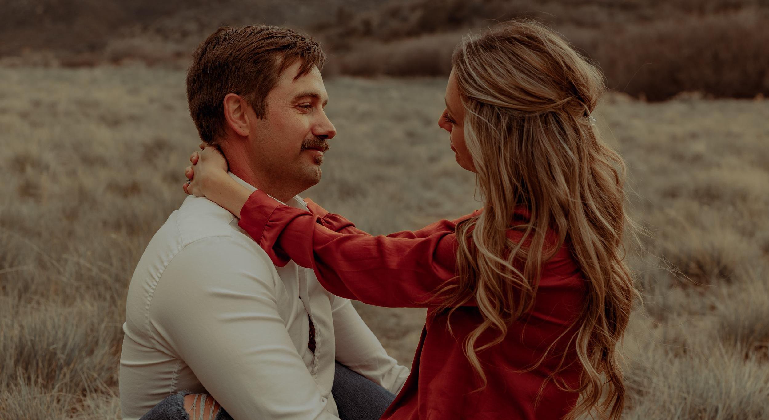 Paige Bowman and Kent Slawson's Wedding Website