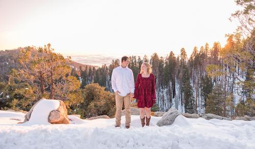 Megan Kroeker and Nicolas Boatman's Wedding Website