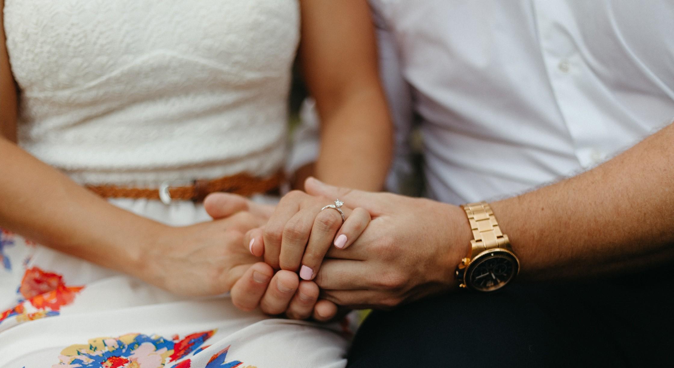 Brittany Lawrence and Michael Fecteau's Wedding Website