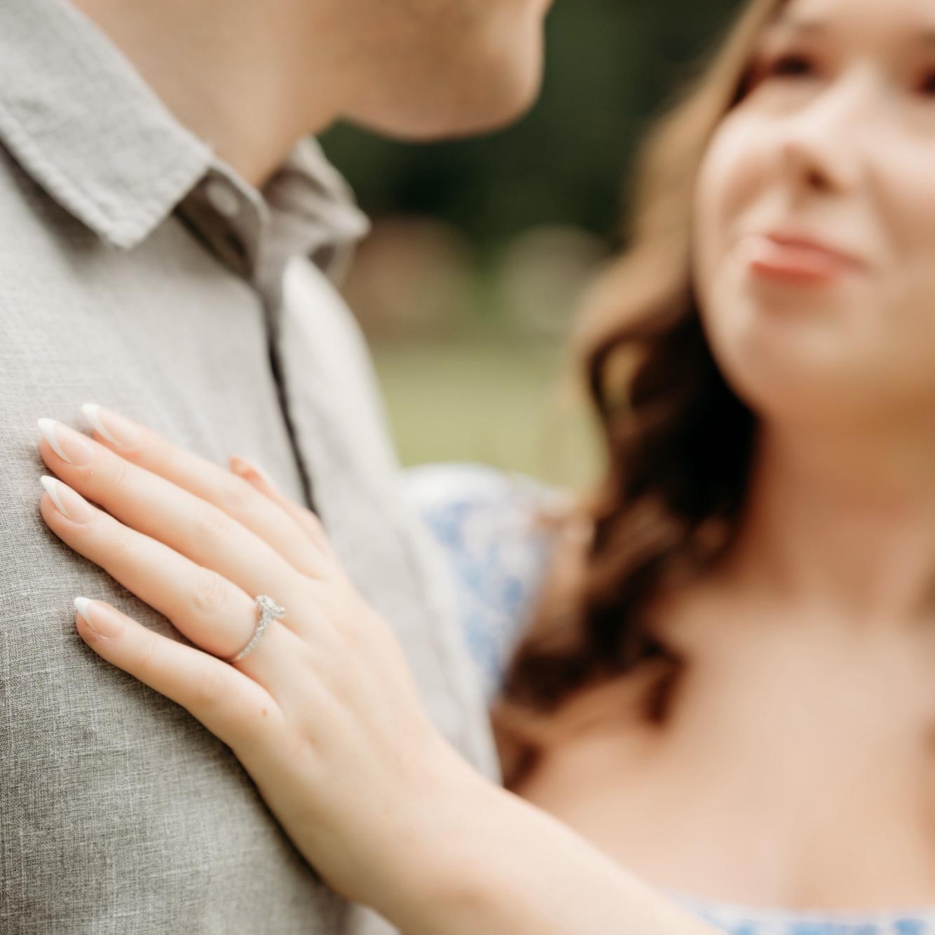 Sarah Nipp and Cole Jimmerson's Wedding Website