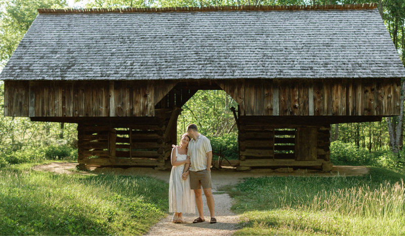 Natalie Venturino and Kyle Swink's Wedding Website