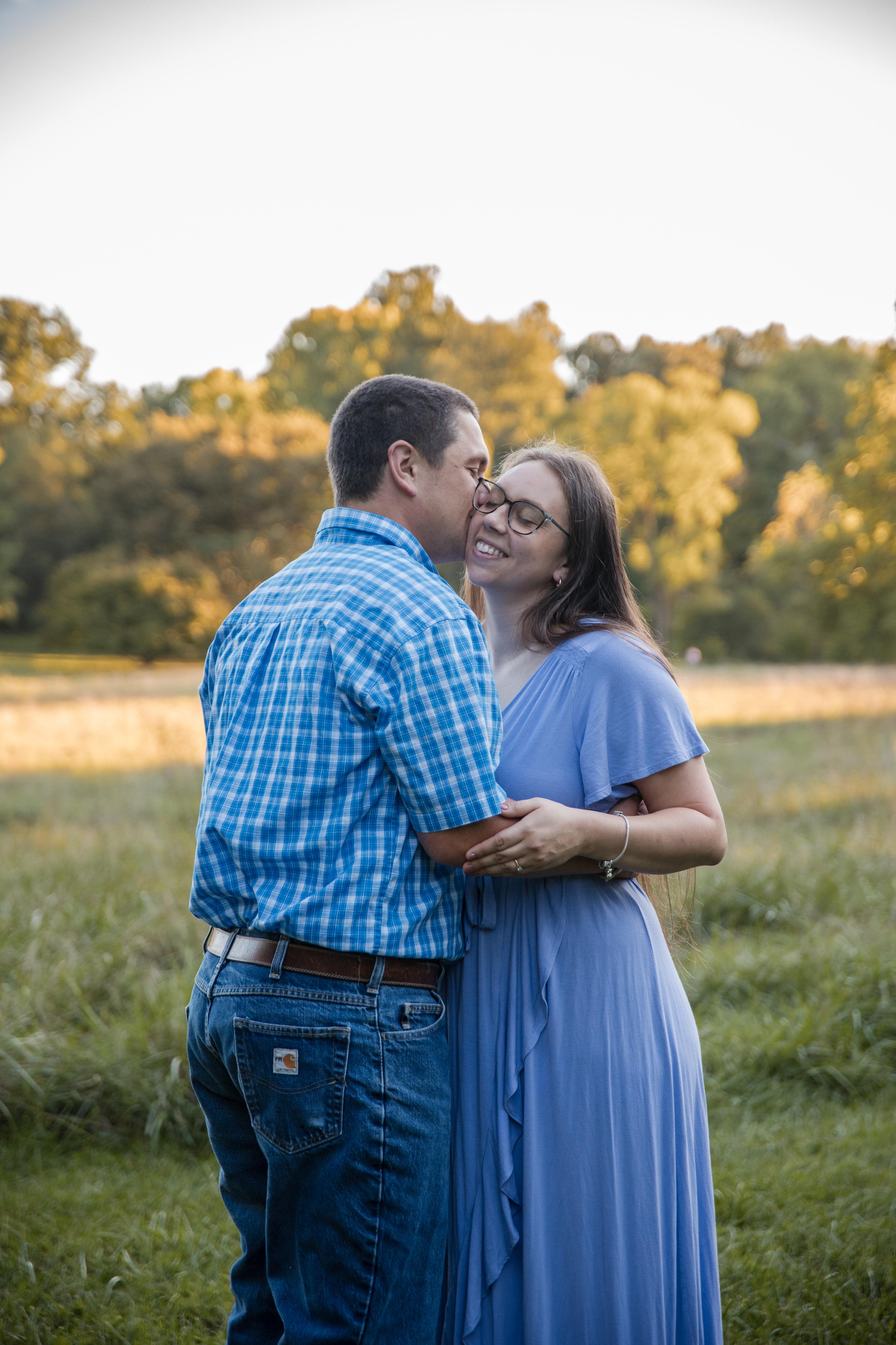 Lexi Little and Garrett Javersak's Wedding Website