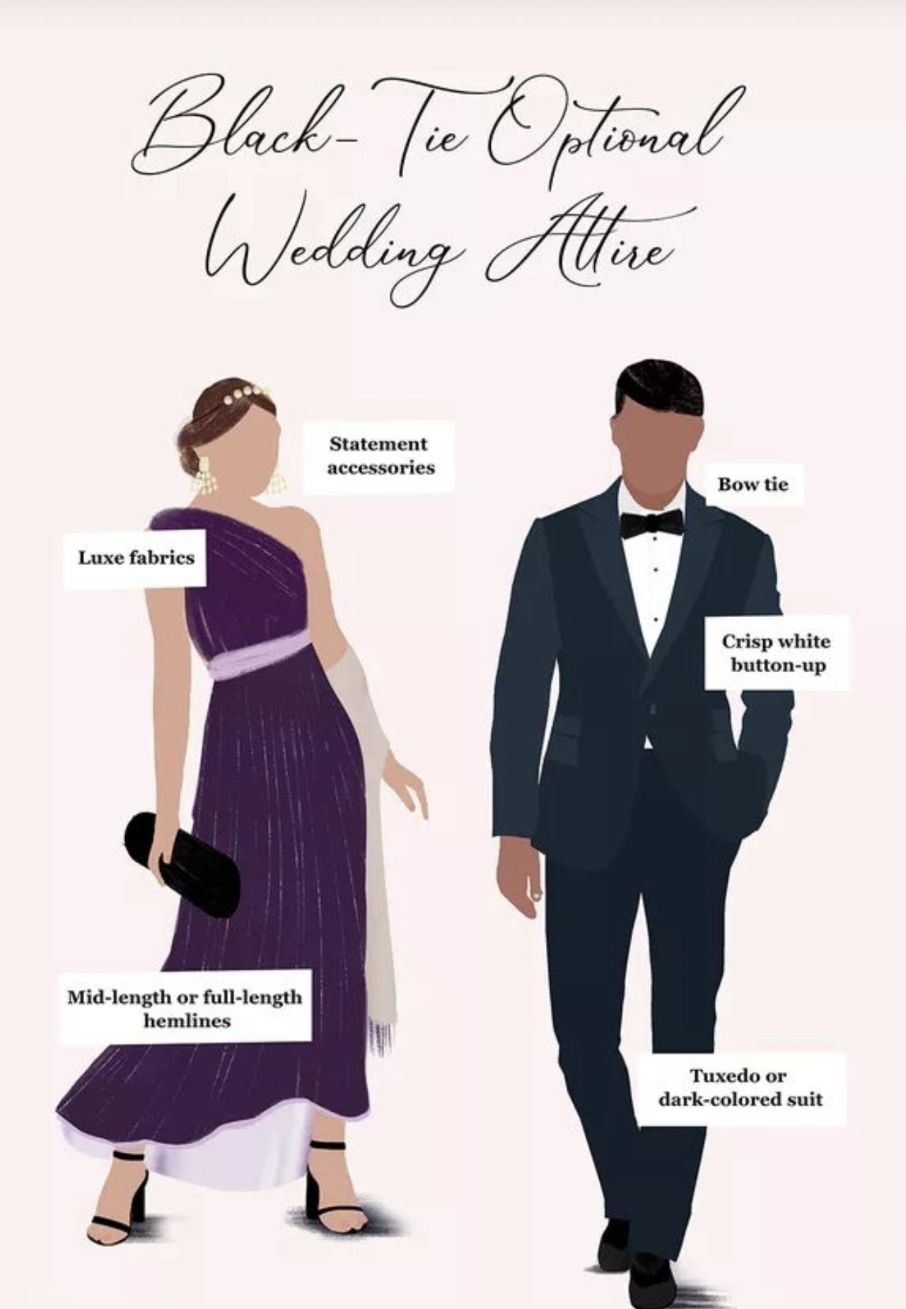 Janice Floyd and Jose Roche Jr's Wedding Website