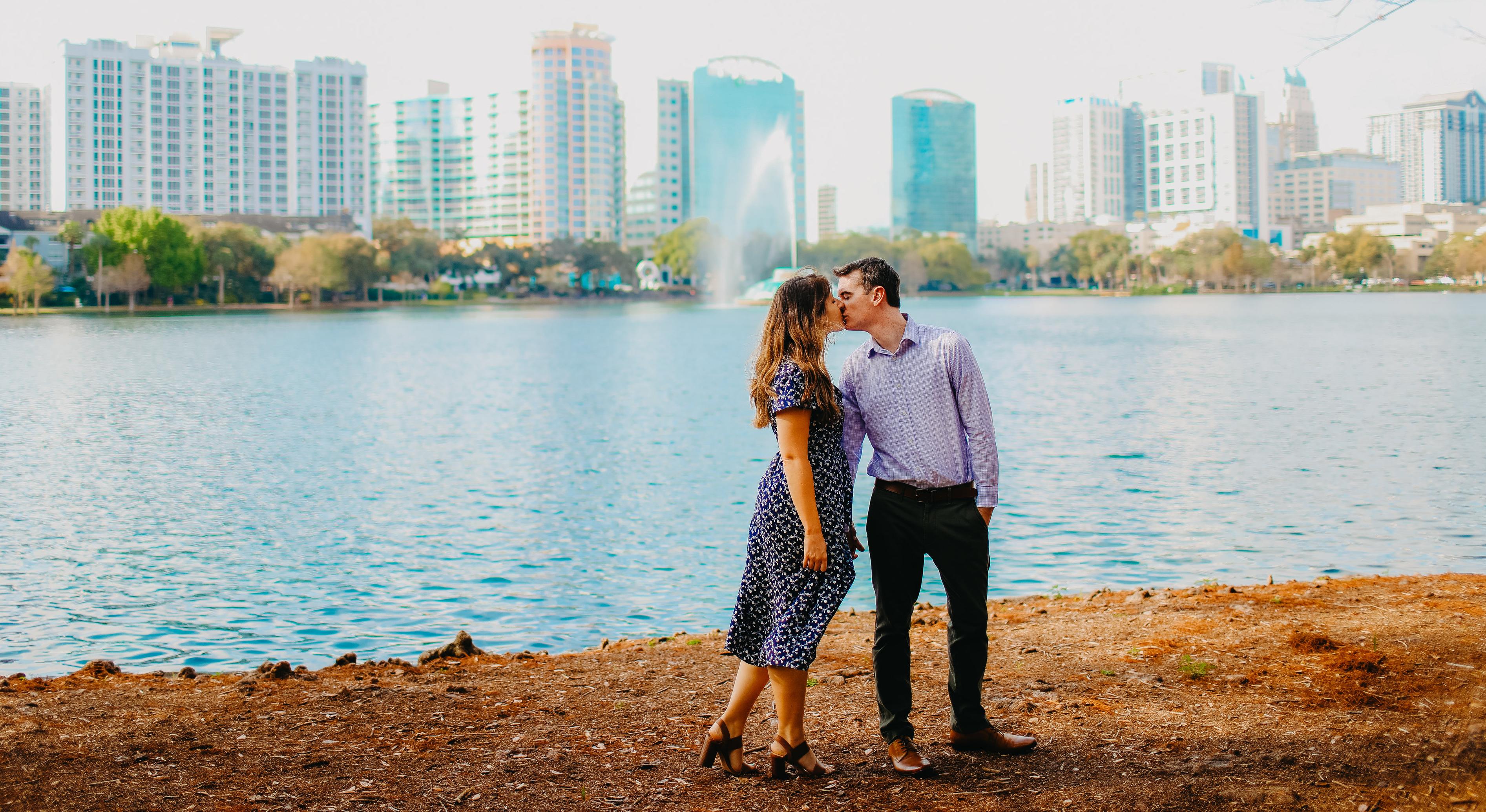 Riley Exum and Randy Coole's Wedding Website