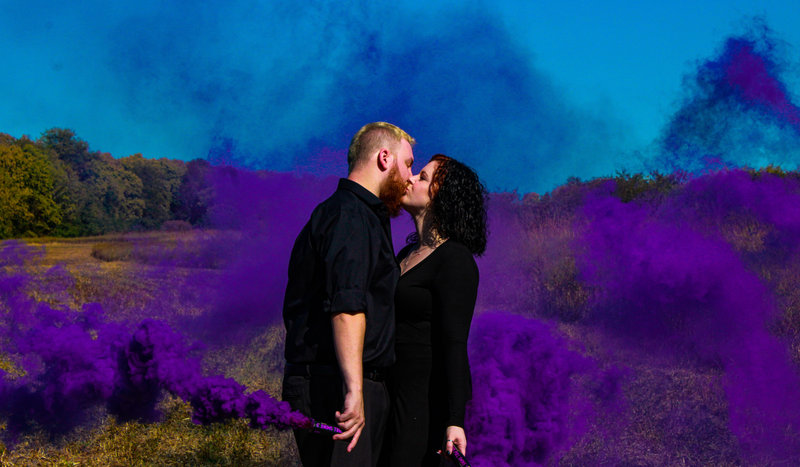 Dylan Pembrook and Reilly McManus' Wedding Website