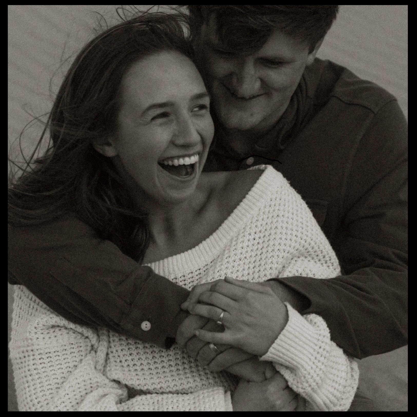 Jacob Fortuna and Olivia Pietrowski's Wedding Website