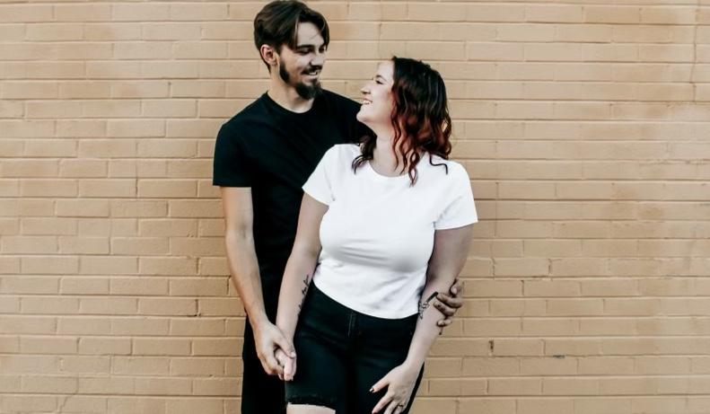 Emily Willhoff and Cody Shoupe's Wedding Website