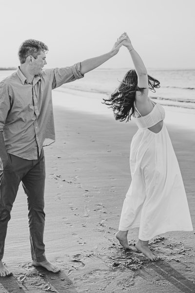 Isabella Scittarelli and Chris Carpenter's Wedding Website