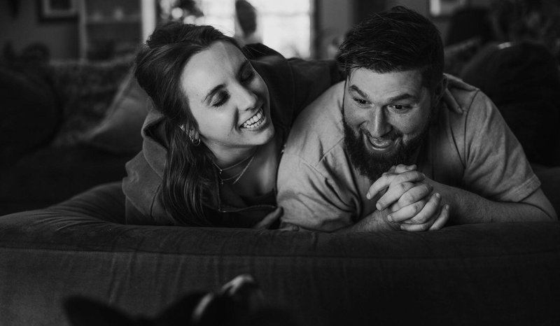 Colleen Stewart and Jason Jennings' Wedding Website