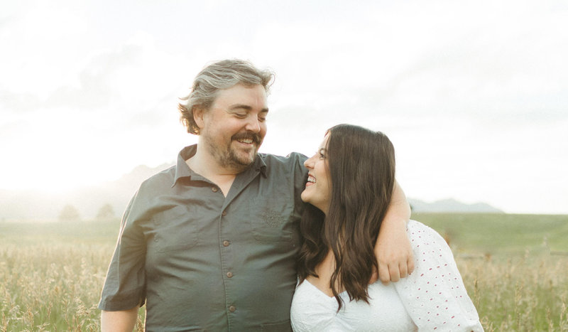 Kelly Duff and Jeremy Jones' Wedding Website