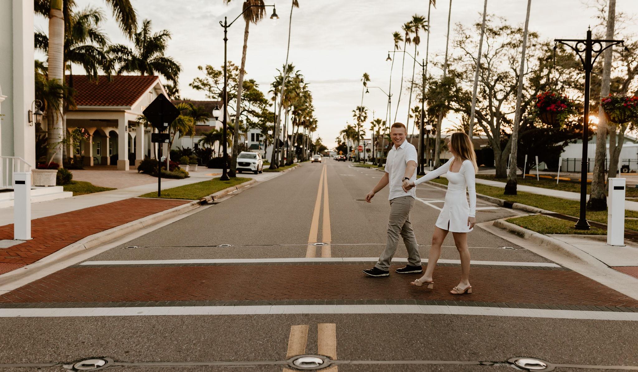 Jennifer Cunnane and Anthony Kot's Wedding Website