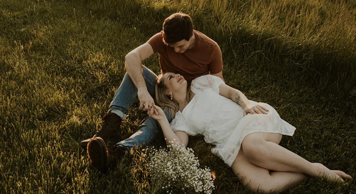 Alison Ann Hall and Ryan Joseph Tullius' Wedding Website