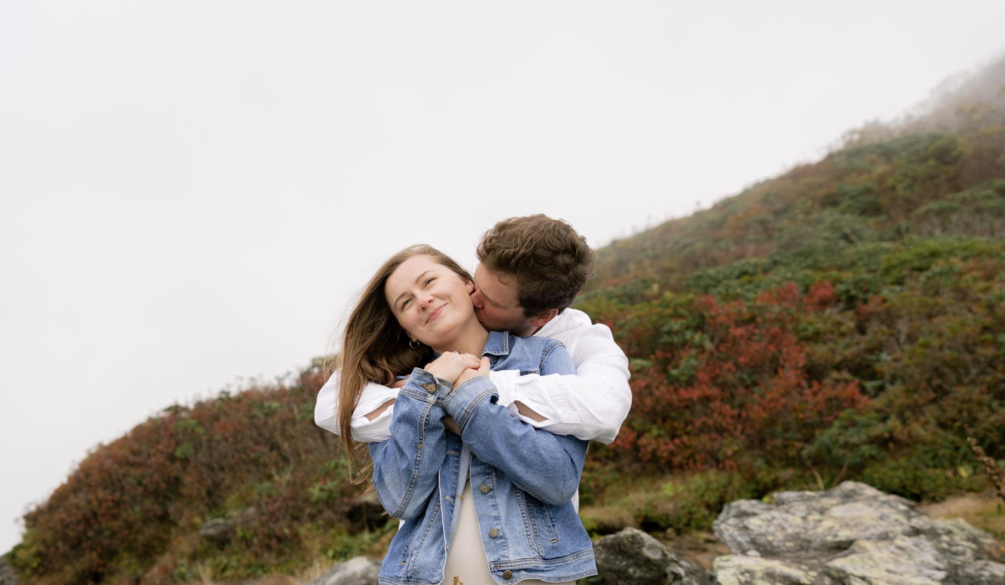 Colleen Connolly and Brett Rider's Wedding Website