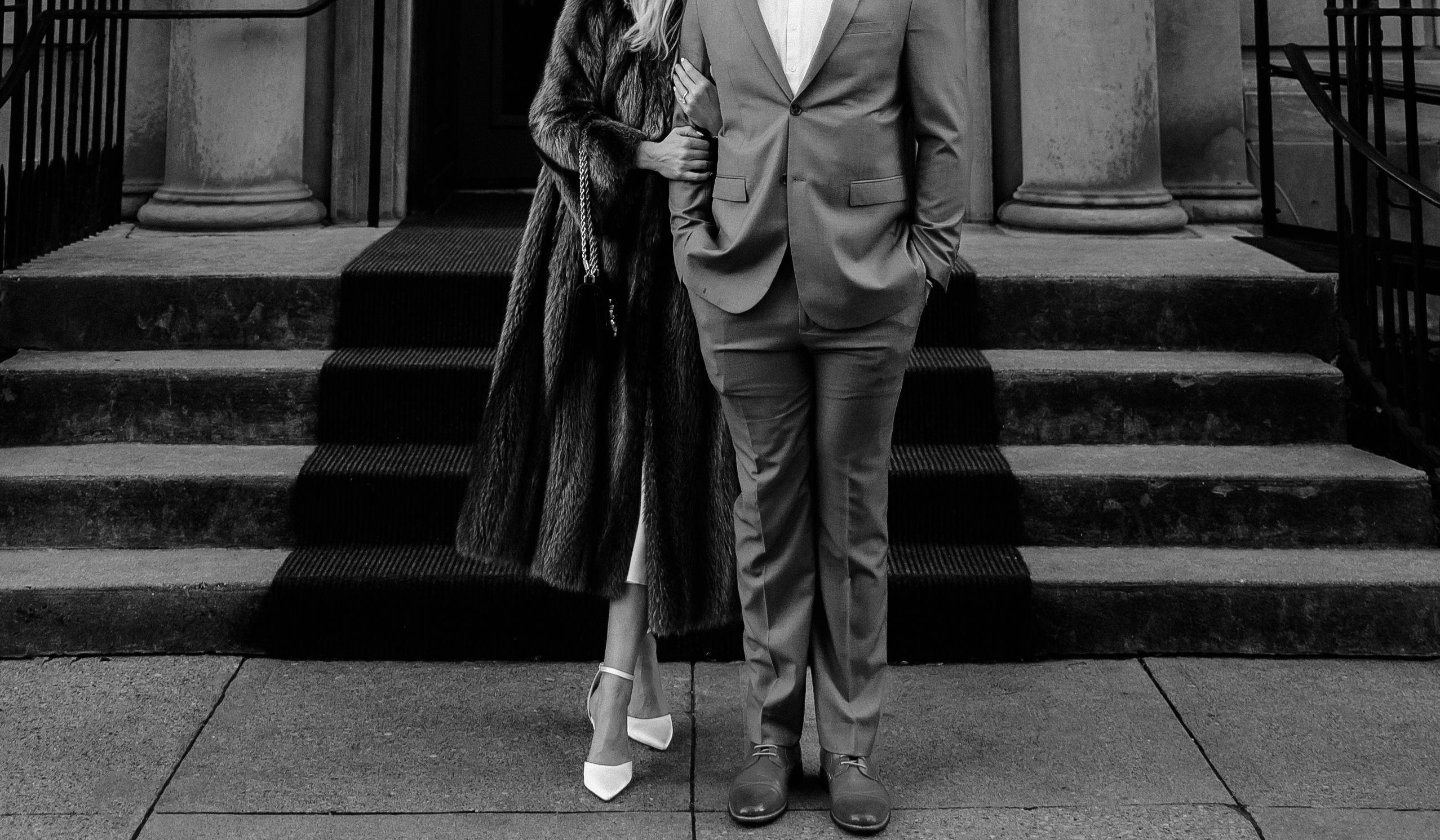 Hannah Downs and Gee-Hao Wang's Wedding Website