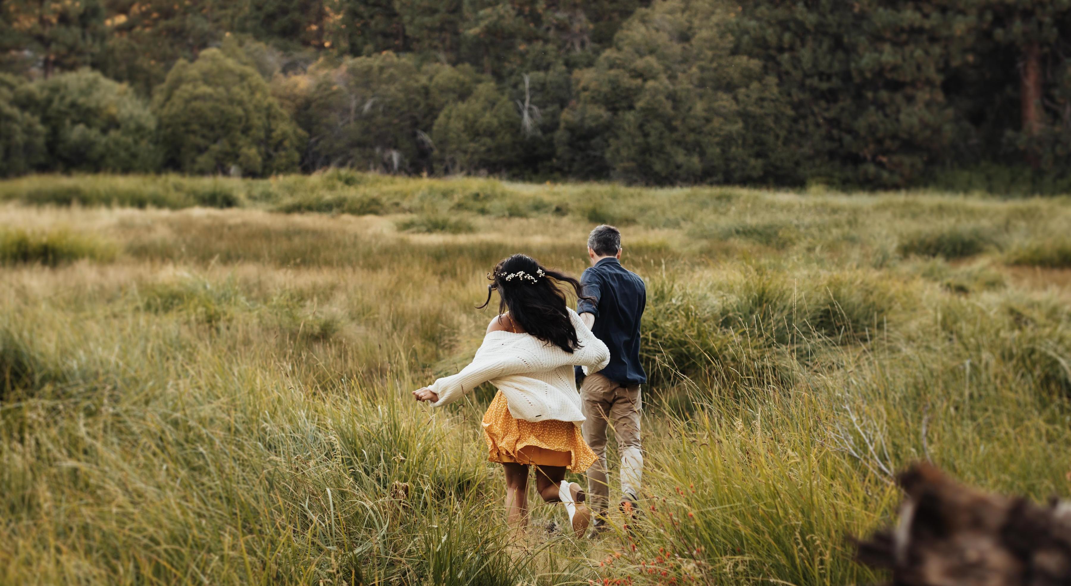 Chloe Looper and Scott Bosely's Wedding Website