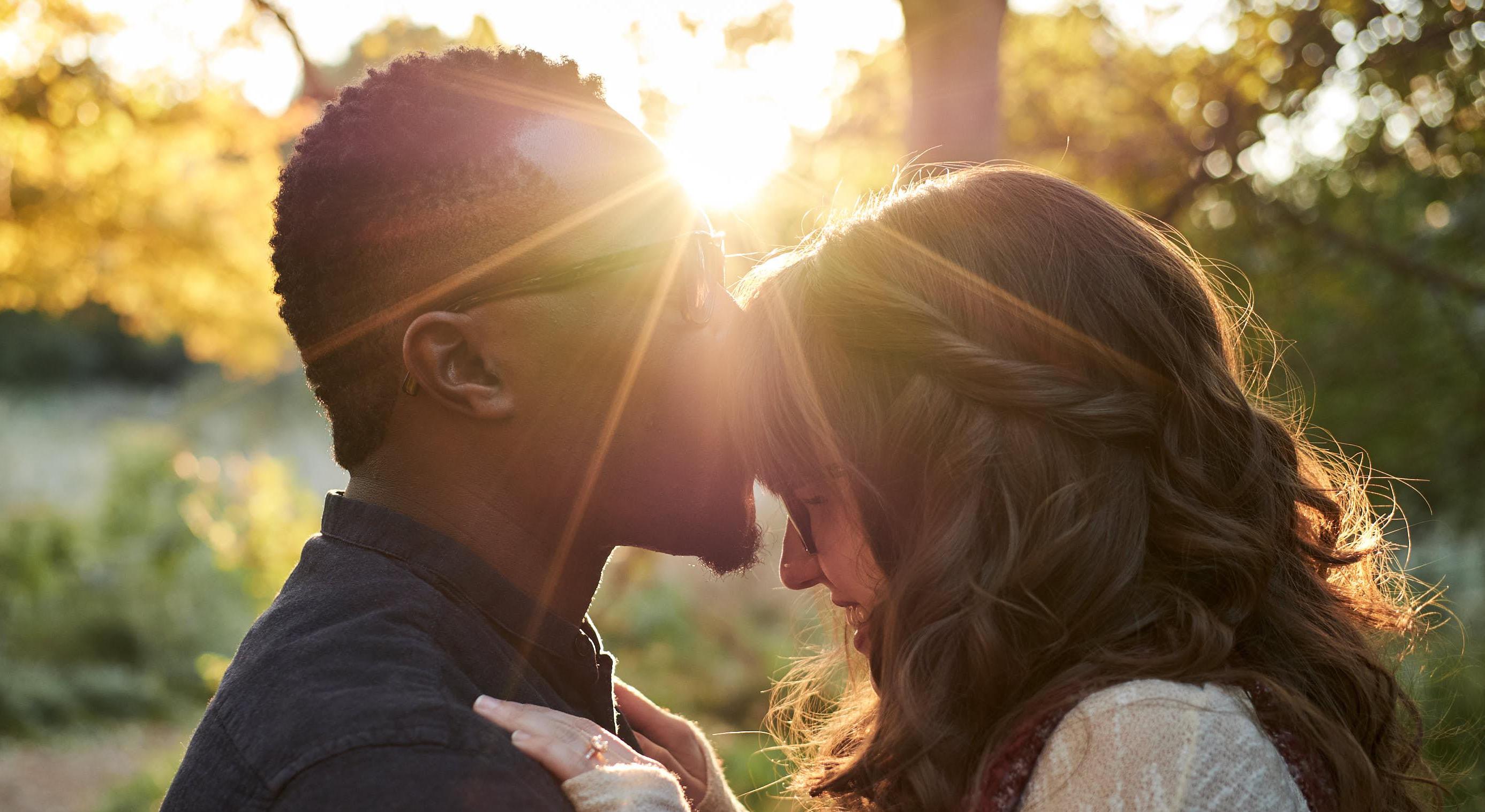 Elizabeth Doogan and Kiel Russell's Wedding Website